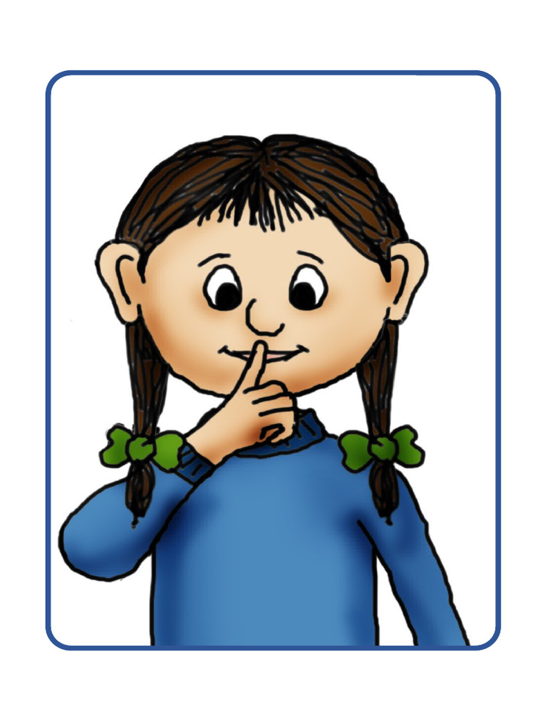Leise Sein | PDF