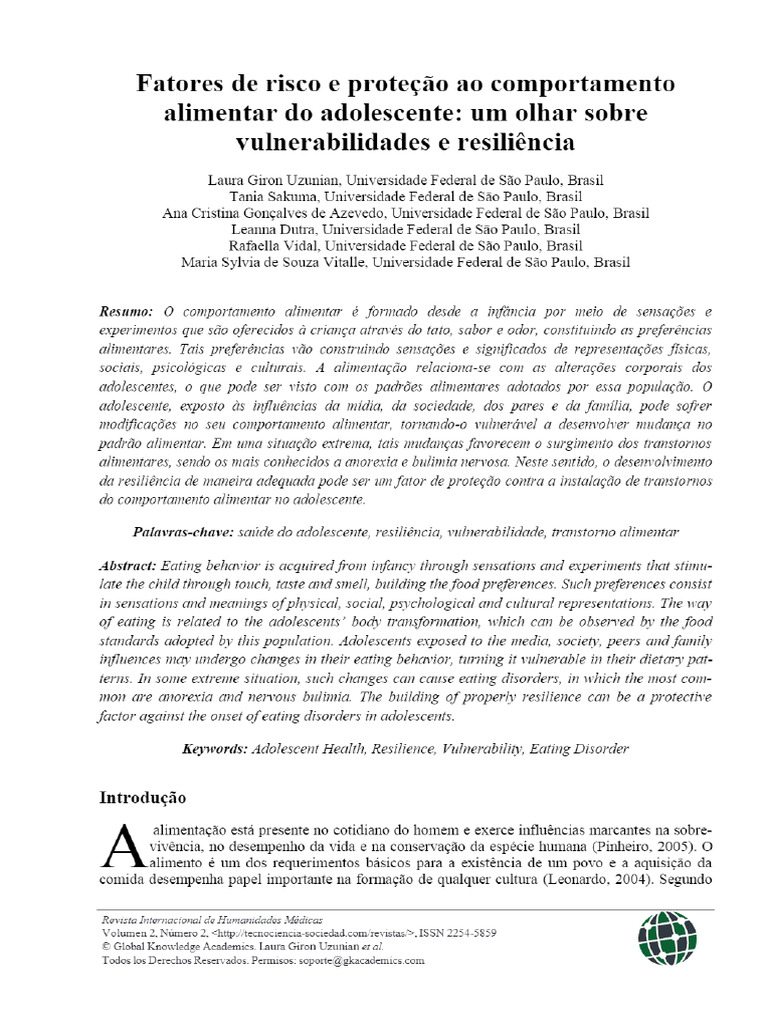 769dd78c-f891-412d-99f2-b16fc167ce93 | PDF