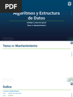 Acceso a MIeL para Alumnos UNLaM | PDF | Servicios en línea ...