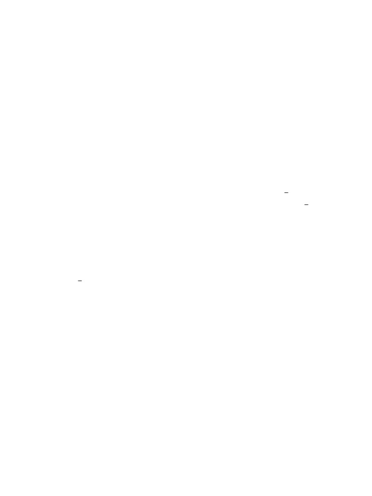 Surat Pernyataan Perjalanan Wandi | PDF