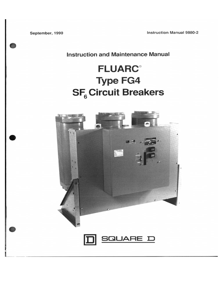 FG4 | PDF