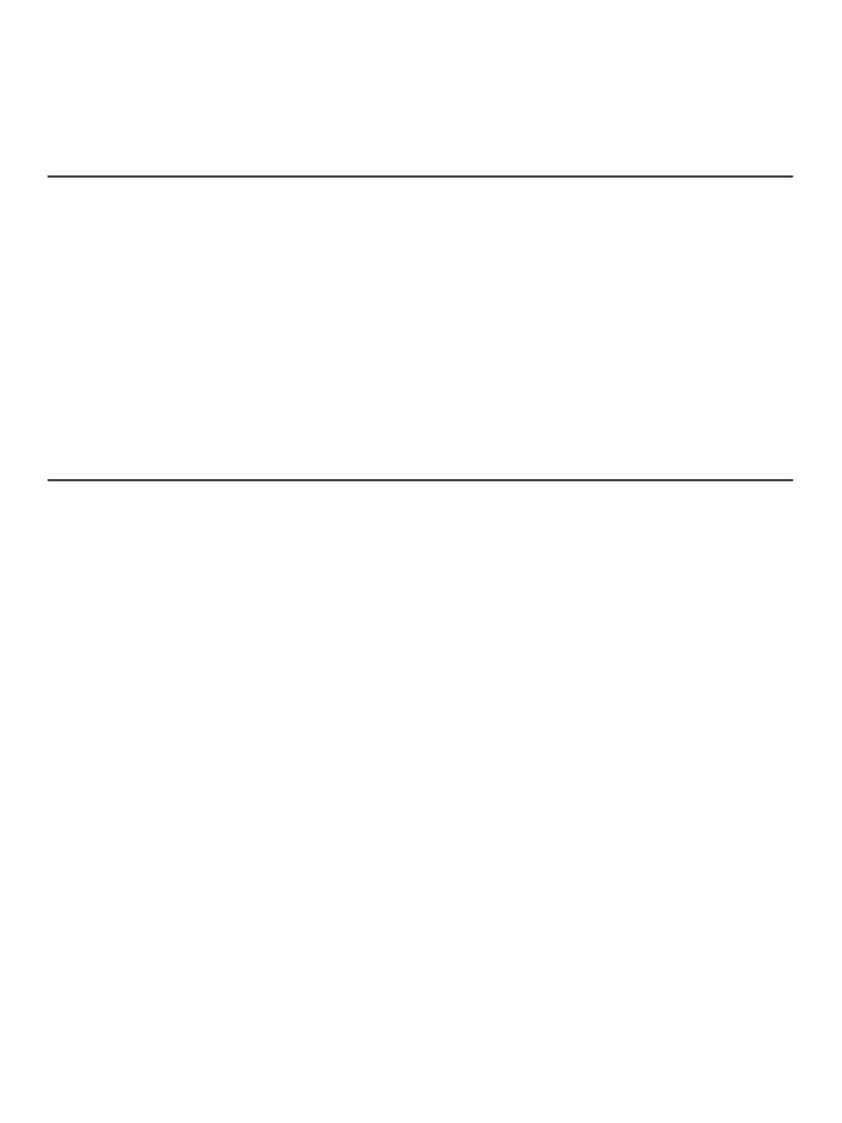 Formulir F201 | PDF