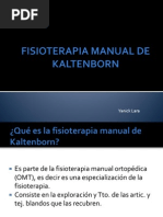 GUIA N 2 - Ejercicios de Codman | PDF | Hombro | Sistema musculoesquelético