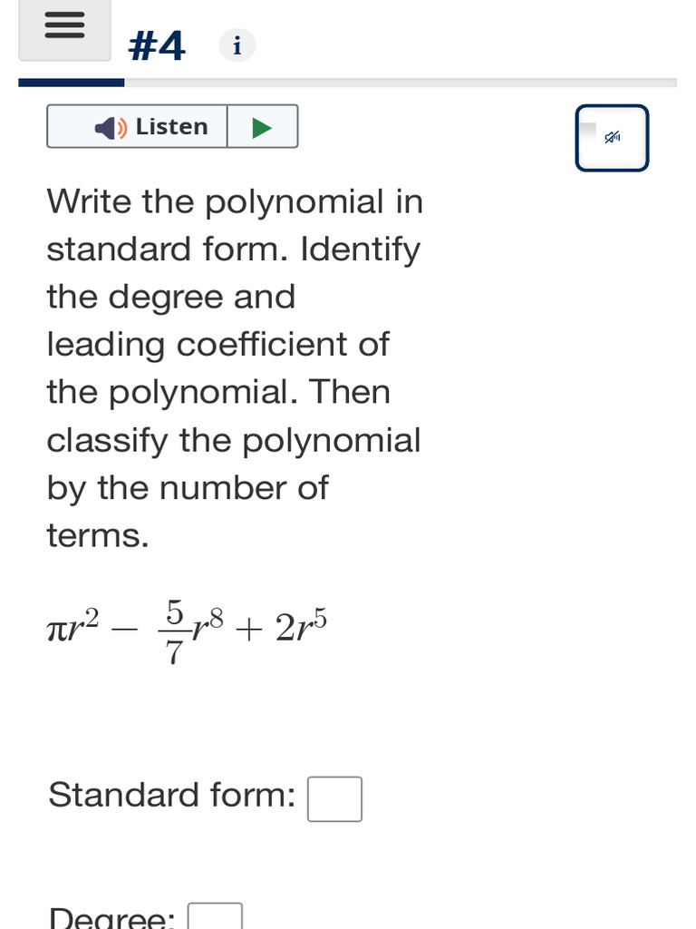 Assignment Player | PDF