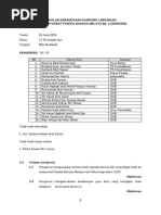 Modul Tutorial Penggunaan Cids | PDF