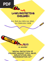 BIR FORM 1604-F New Form | PDF | Taxes | Public Finance