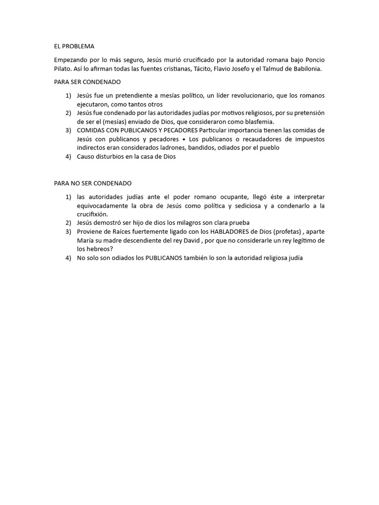 DEVATE | PDF