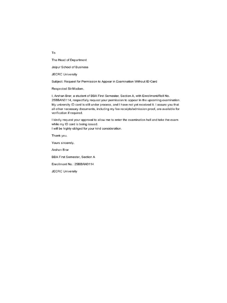 A Aaaaaaaaaaaaaaa | PDF