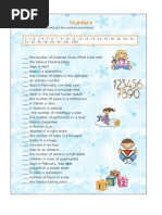 Ditloids Easy To Tricky | PDF | Sports | Leisure