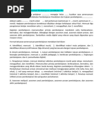 8 DPL Dalam Pembelajaran Mendalam | PDF