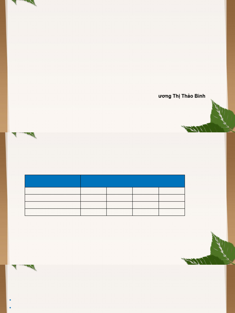 TOAE105 - Chapter 2. System of Linear Equations+Chapter 4. Some Linear ...