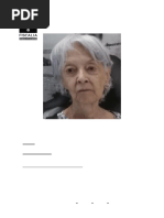 Maria Camila Valencia | PDF