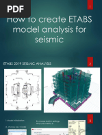 Uniclass EF Elements Functions Table v1.15 | PDF