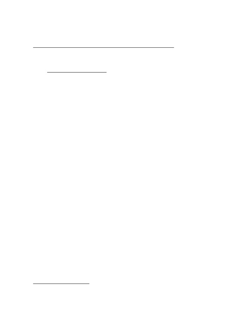Modelos de Control Constitucional Comparados | PDF | Constitución ...