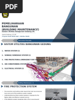 NFPA 72 Fire Alarm Inspection Frequencies | PDF