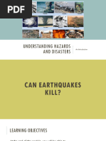 A Practical Guide in Administering and Scoring BETA IV Nonverbal IQ ...