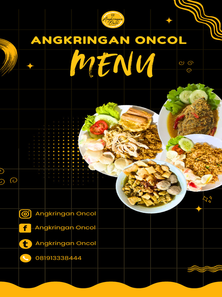 Kuning Krem Modern Daftar Menu Lumpia Cerita Anda_20250303_232433_0000 ...