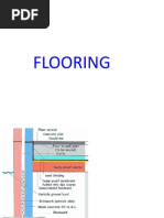 Method Statement For Carpet Tile Installation | PDF | Flooring | Carpet