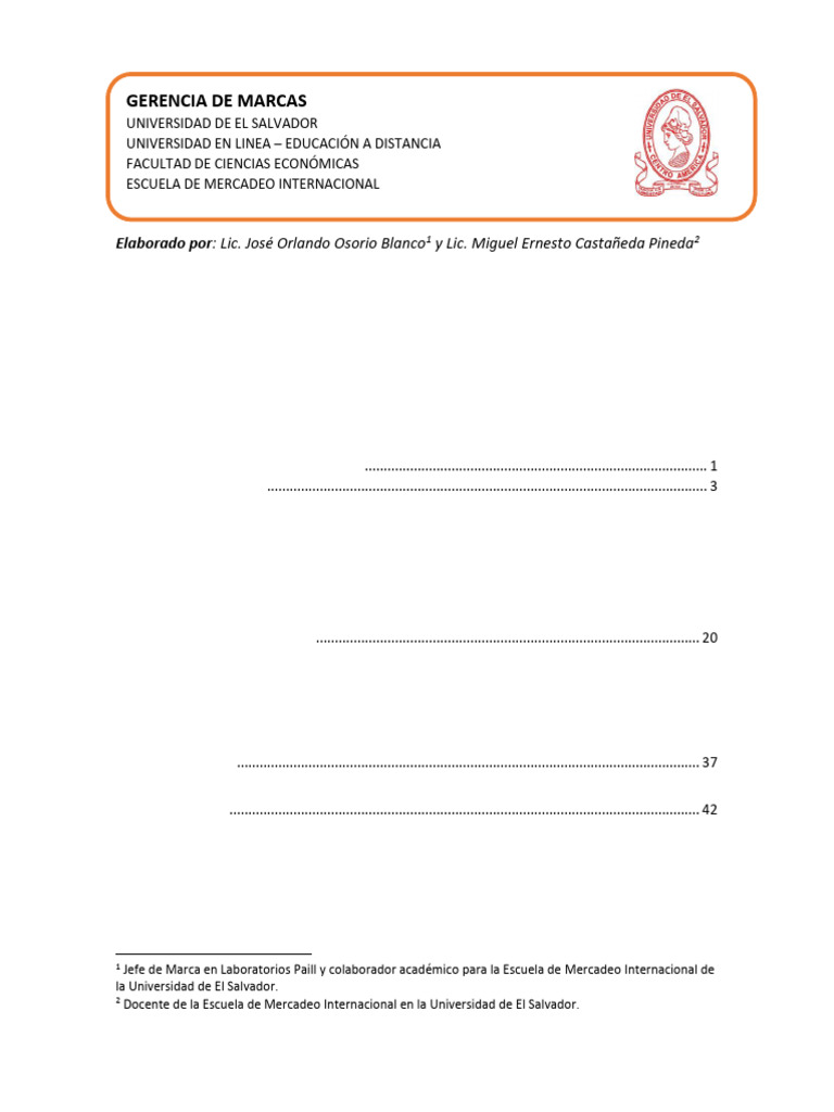 Capitulo 6 - Marketing Digital | PDF | Marketing | Las compras en línea