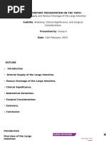 Judet View Techniques for Pelvic Injuries | PDF | Pelvis ...