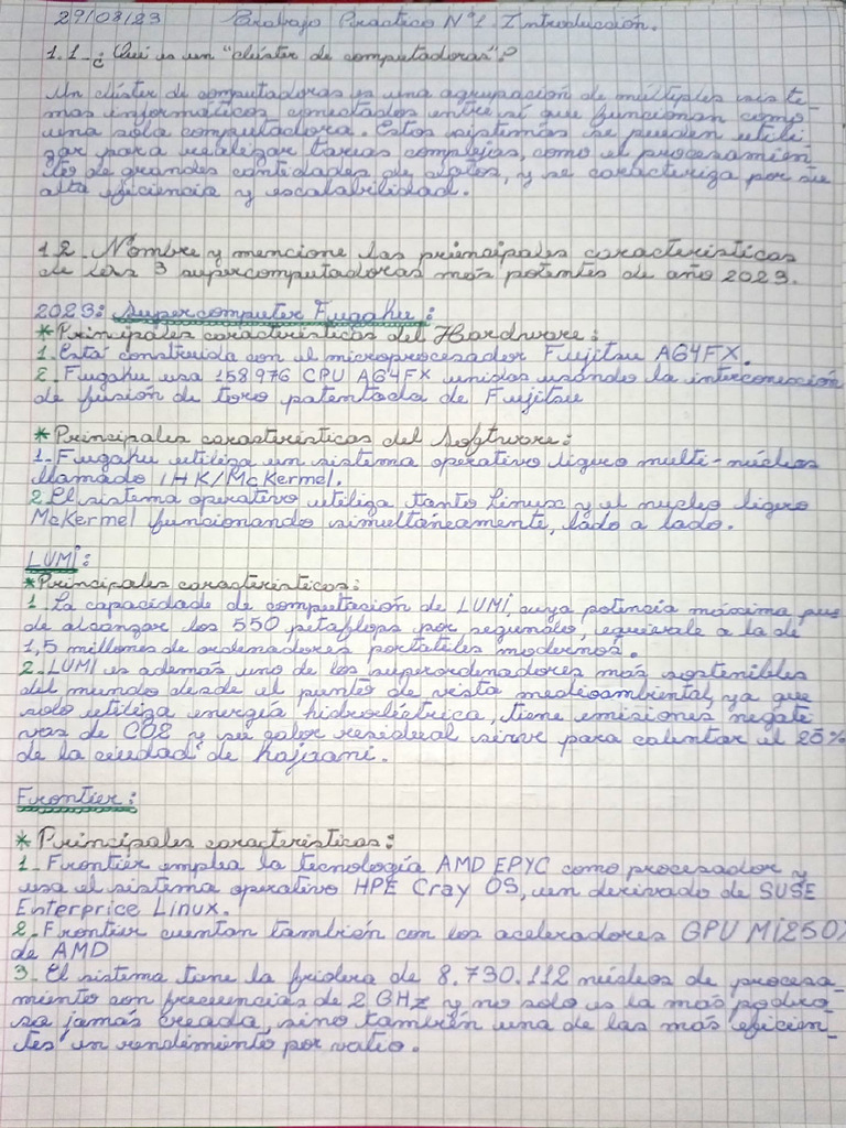 Mocek, Leonardo Daniel | PDF