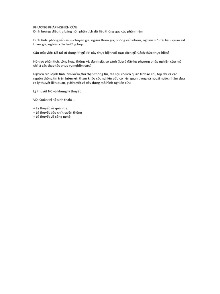 PPL | PDF
