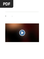 (FULL VIDEO) Ralph Malibunas Scandal | PDF