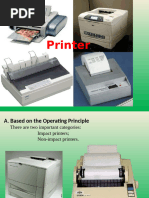 Photocopying Process Overview | PDF | Image Scanner | Photocopier