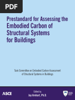 Engineer Grades Chart | PDF | Engineer | Computer Aided Design