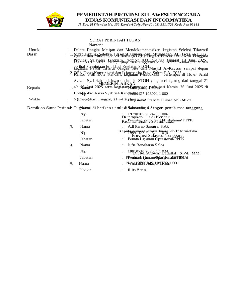 Surat | PDF
