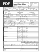 Jamaica Defence Force Application Form - JDF Application-Pdffiller ...