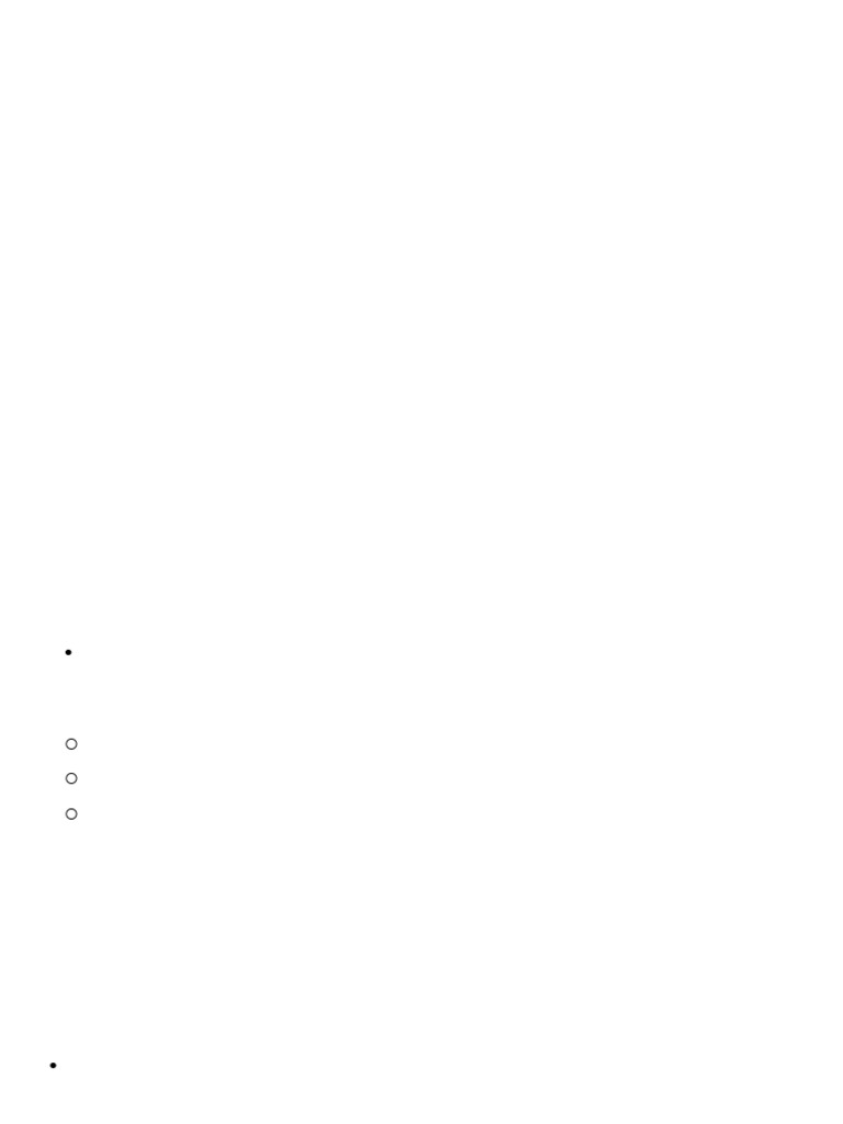 Lec7 - GGE 2101 - 23rd August - 2022 - Geodesy 1 - Lecture Slides | PDF ...