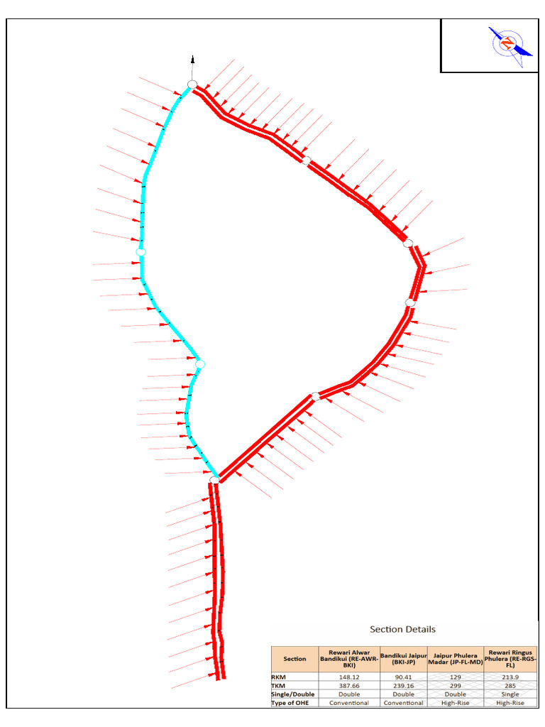 NWR Map 15.9.25 | PDF