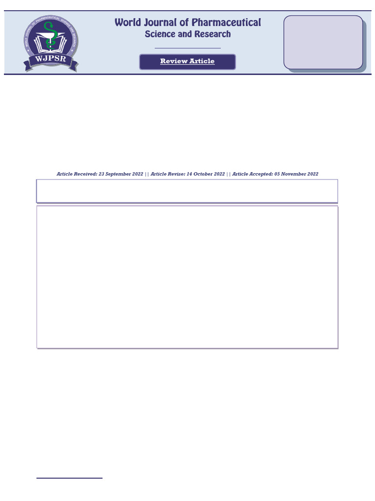 Review Hematological Cancer | PDF | Leukemia | Lymphoma