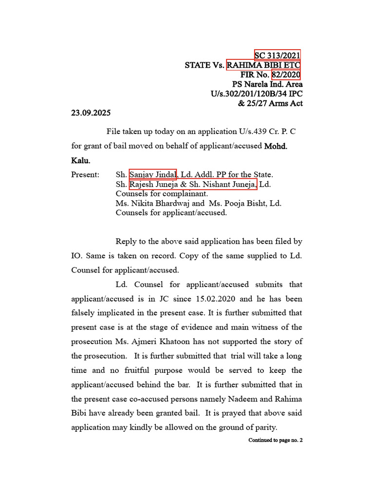 Display PDF - PHP Compressed | PDF | Bail | Crimes