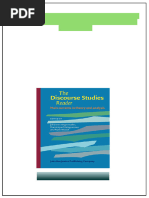 Modal VERBS in PERSUASIVE WRITING | PDF | Verb | Human Communication