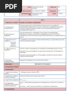 Epp 5 Agri Module 5b | PDF