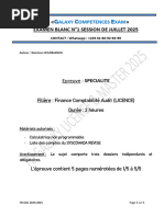 Posologie et indications d'Adione 10 mg | PDF