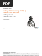 Types of Test Data in Software Testing | PDF | Educational Assessment