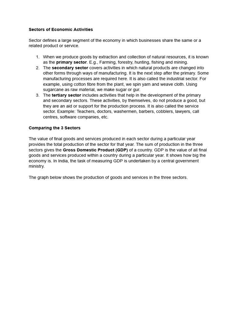 Untitled Document Primary, Secondary, Territory | PDF | Employment ...