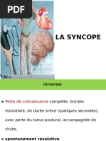 Syndrome de la Jonction Pyelo-Uréterale | PDF | Rein | Spécialités ...