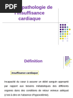 Syndrome de la Jonction Pyelo-Uréterale | PDF | Rein | Spécialités ...