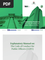 SSS Voluntary Pension Booster Guide | PDF | Pension | Private Sector