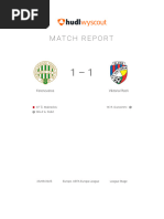 808ball - All Sports Live Schedule, Football and Basketball Live ...