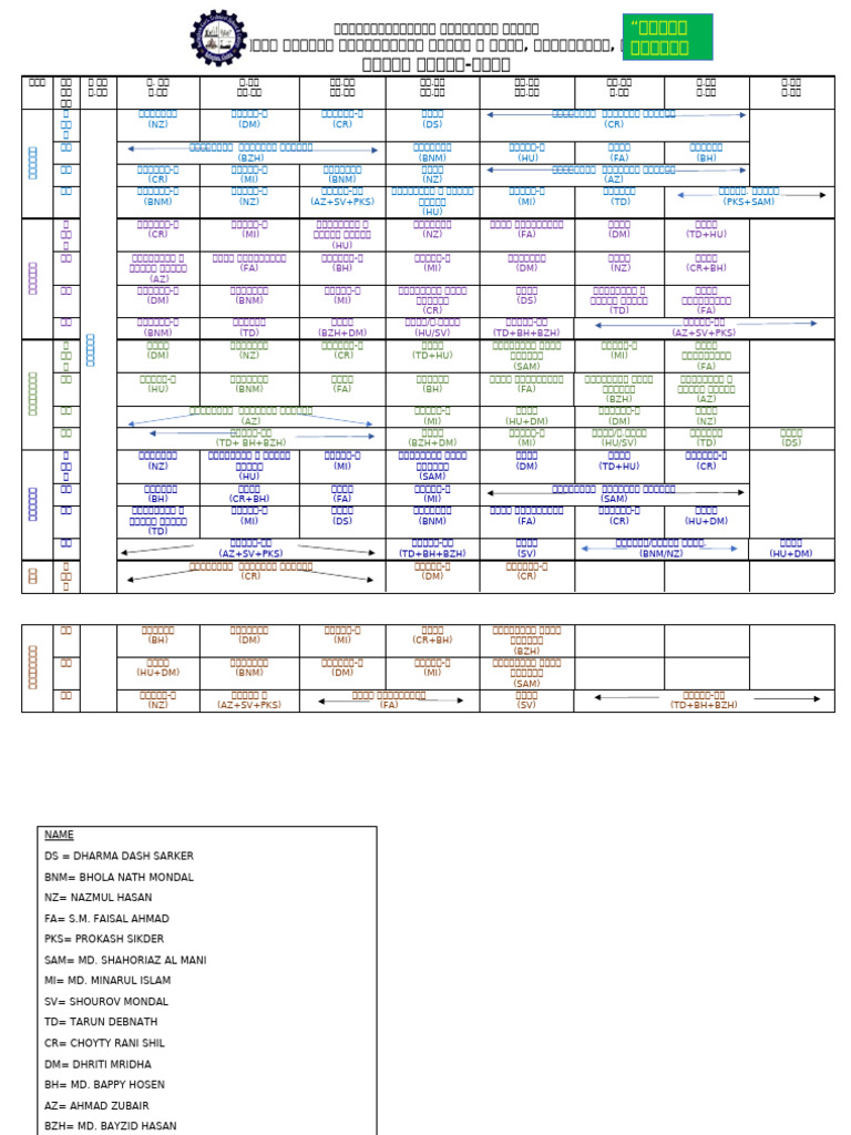 Final Copy (3 | PDF