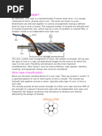 Marsh Plating Specifications Overview | PDF | Galvanization | Chromium