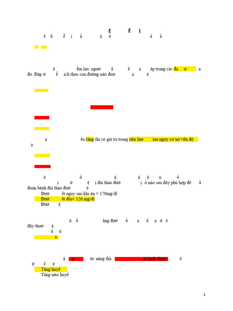 Kim Dung Cute | PDF