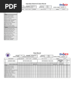 Annex T - RETITLING FORM FOR TEACHING AND SCHOOL HEAD POSITION (RFTSHP ...