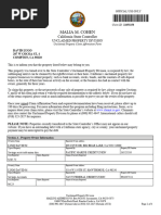 Pathward Unclaimed Property Guide | PDF | Identity Document | Probate
