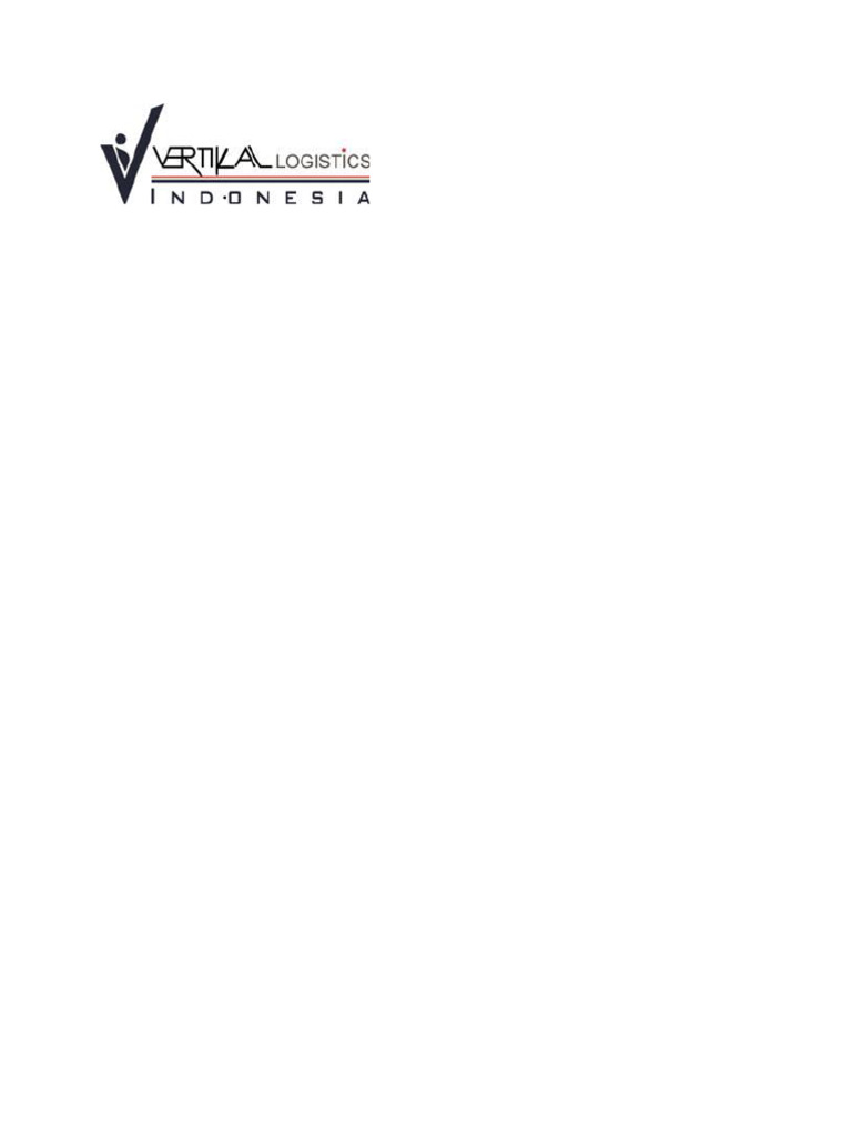 Logo Vertikal 1 | PDF